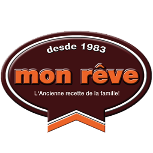 Mon reve Helado Atesanal - Mon Rêve